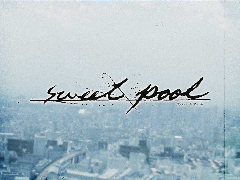 Sweet Pool (PC) Walkthrough | Chem's BLVN Walkthrough Powerhouse