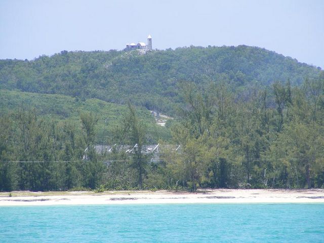 Cre8tive Play: Travel the World 2020 - Week 9