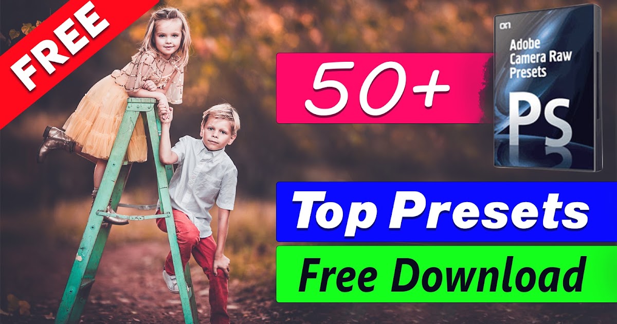 Free Download 50 Top Camera Raw Presets Pack By Shazim Creations free-download-50-top-camera-raw-presets-pack-by-shazim-creations