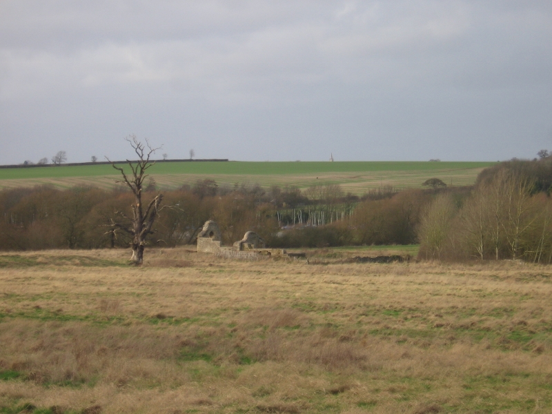 Boatlife: Cruising Aboard NB Valerie: Stantone-Stantonbury-Stanton Low ...