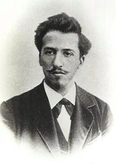 Funky Fifteen: Piet Mondrian Art