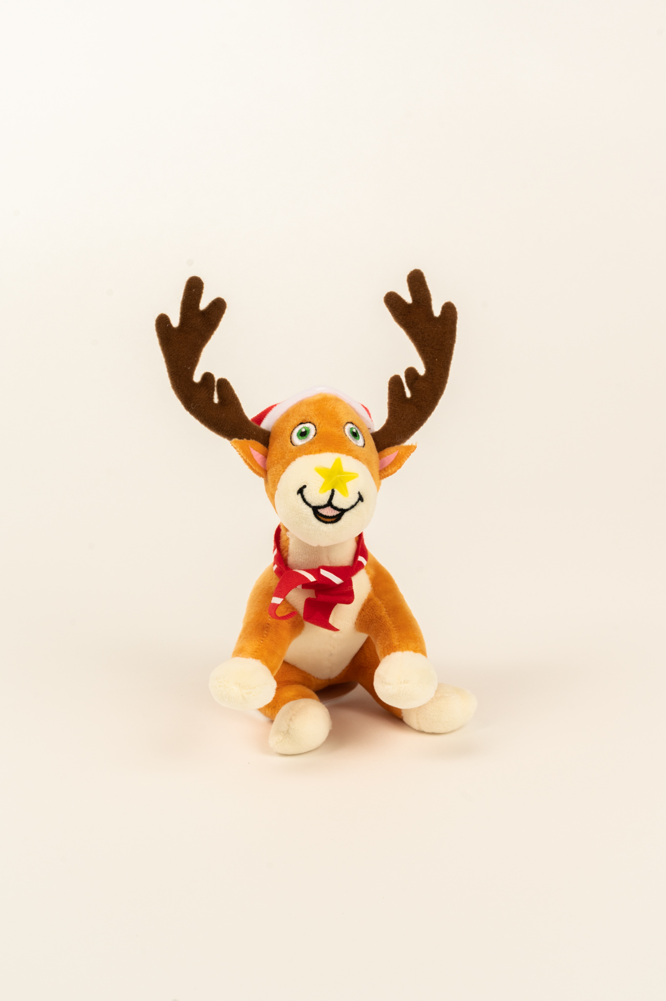 Inspired by Savannah: Create Lasting Memories This Christmas and Beyond ...