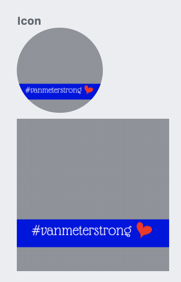 The Library Voice: Easy Steps To Create A New Facebook Frame In Frame ...