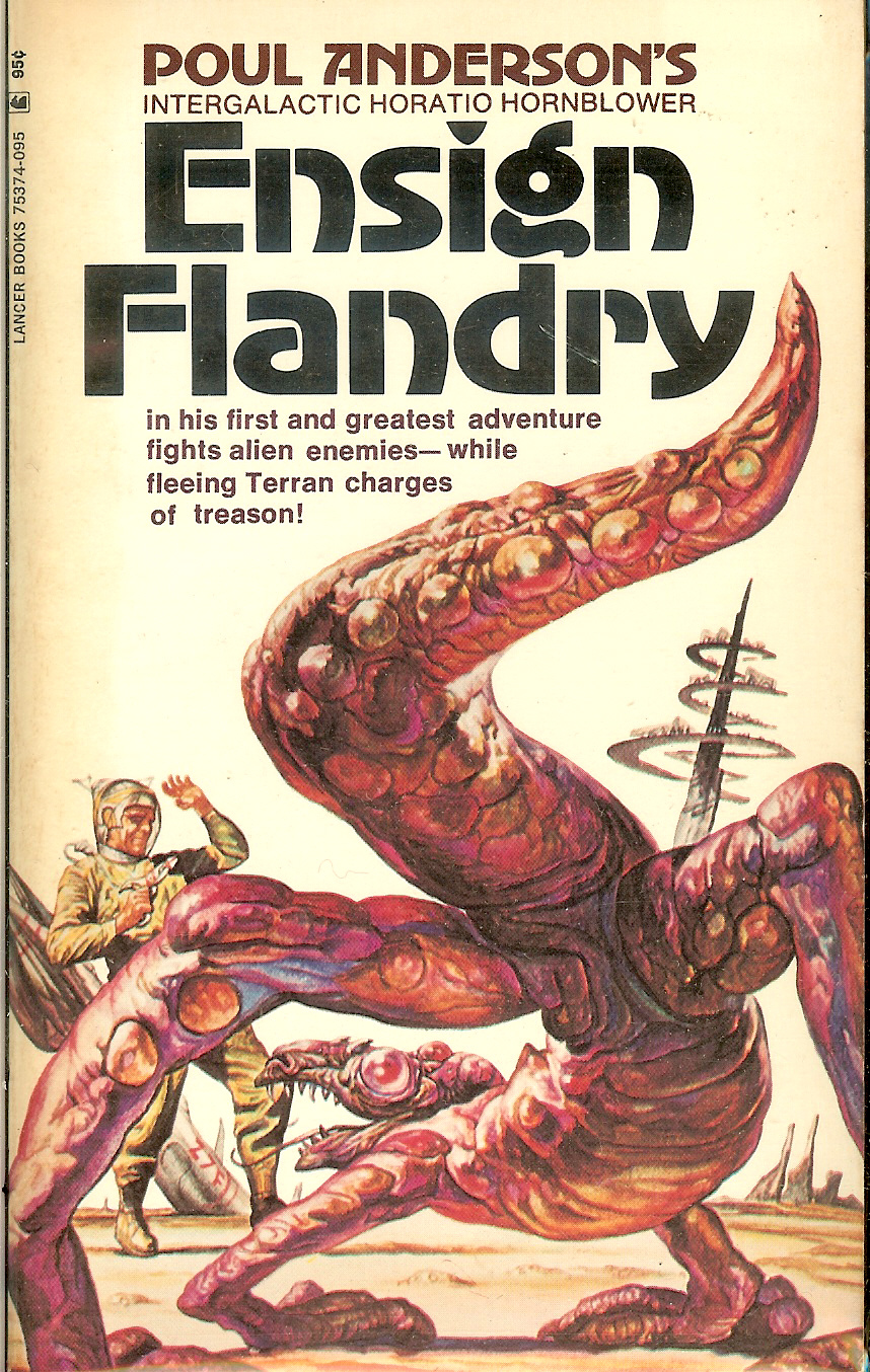 MONSTER BRAINS: Pulp Covers