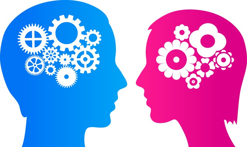 Best Practice Autism: Autism: Empathizing-Systemizing Cognitive Styles