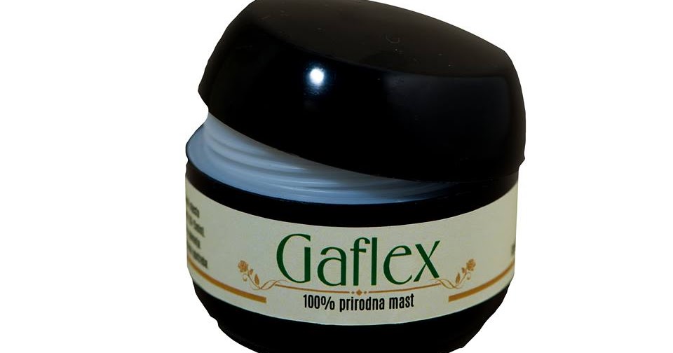 Živi Zdravo: Naši proizvodi