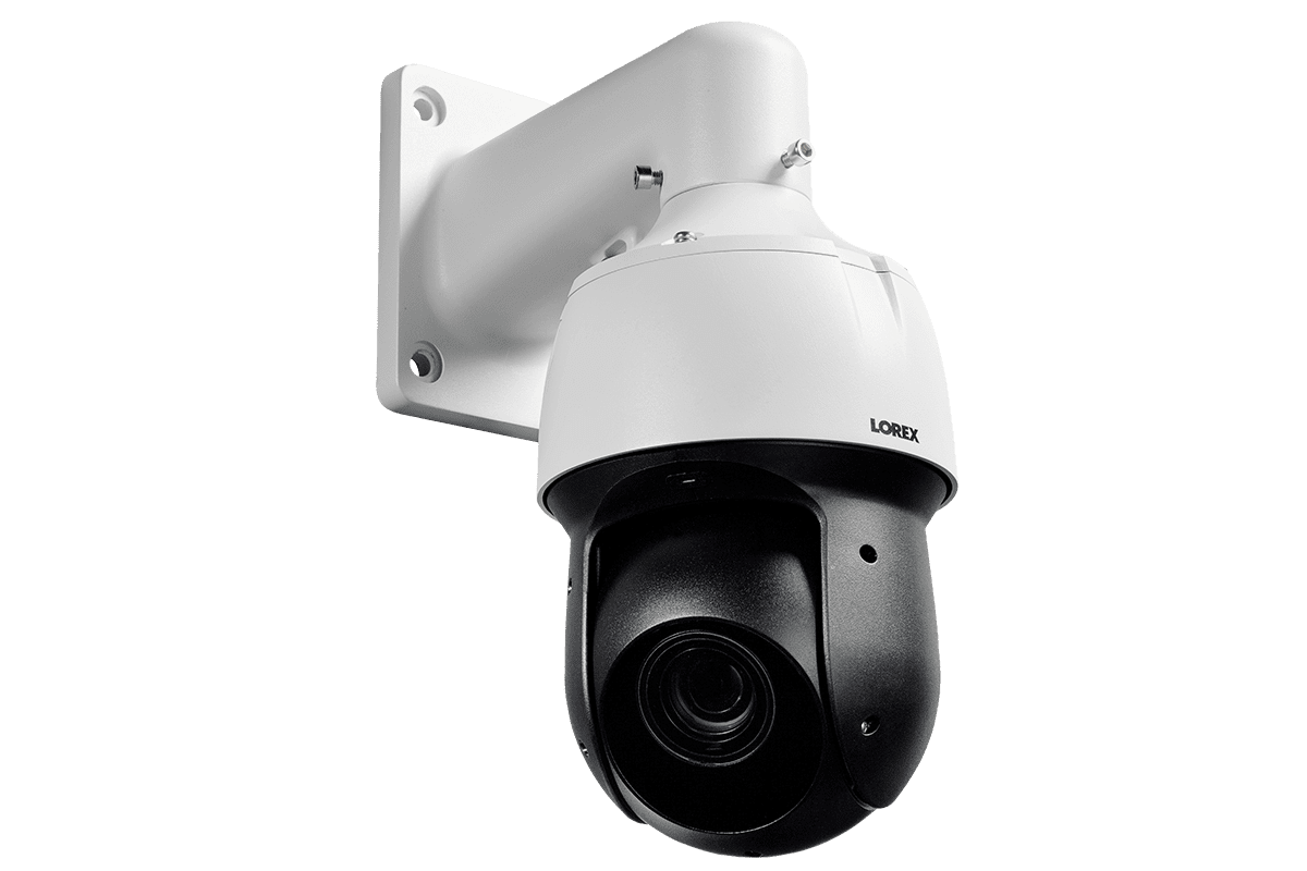 Different types of Cctv camera | Designer should know the differences