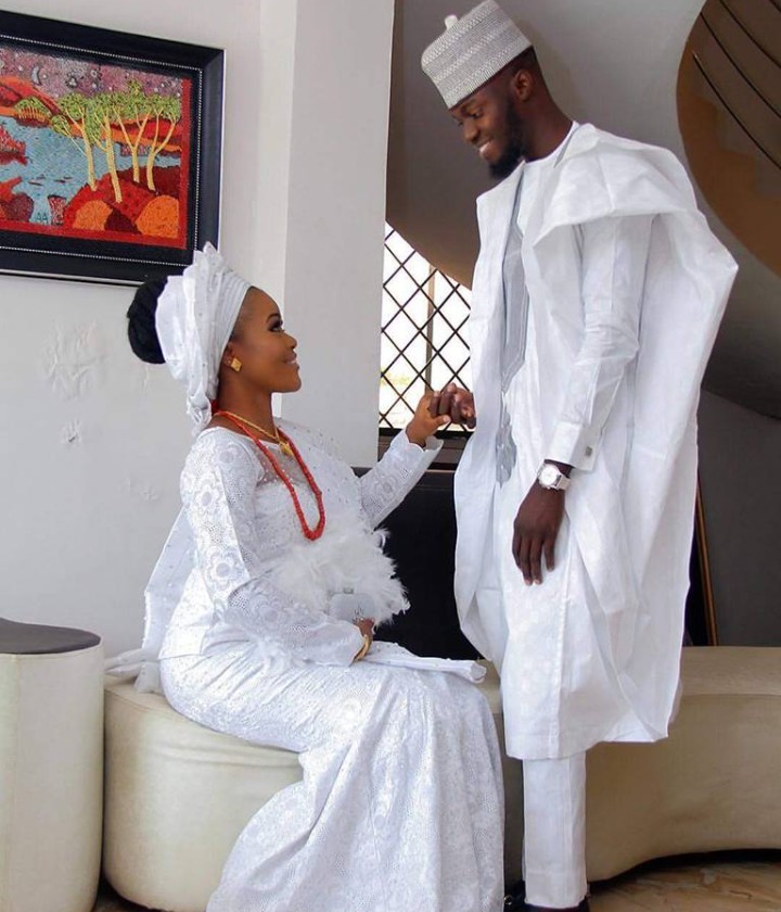 VITU VINAVYOTEKA HISIA ZA WANAUME KIMAPENZI KILA WAMWONAPO MWANAMKE ...