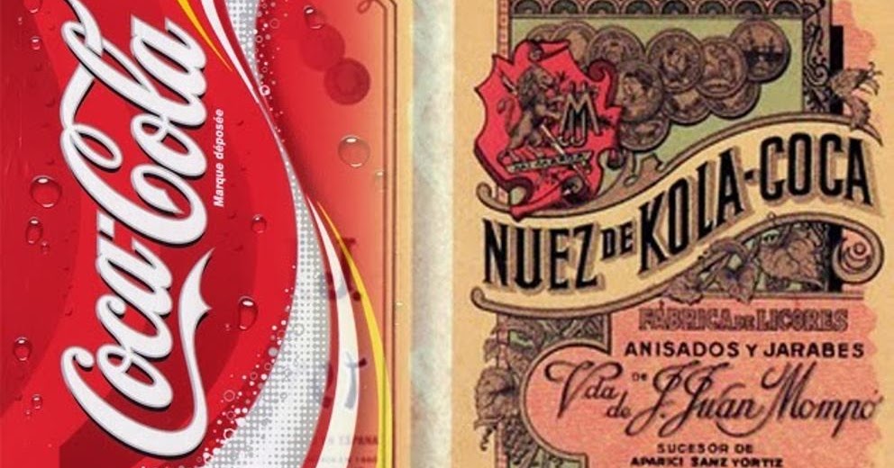 Cita con la historia y otras narraciones: El presunto origen español de ...