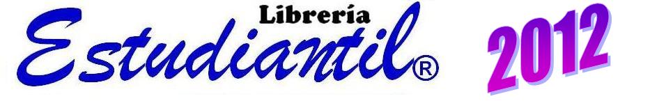 Carpetas escolares | Librería Estudiantil - I E A - Damián Rodriguez