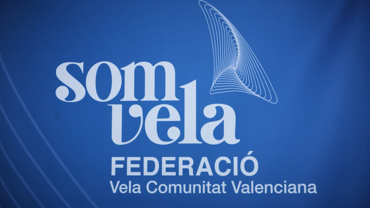 LIGA NAVAL DE VALENCIA: FVCV - PROTOCOLO DE SEGURIDAD PARA LA SEGURIDAD ...