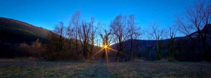 Sun Rising and Sun Set Facebook Cover | WELCOME TO PICTURE WORLD!