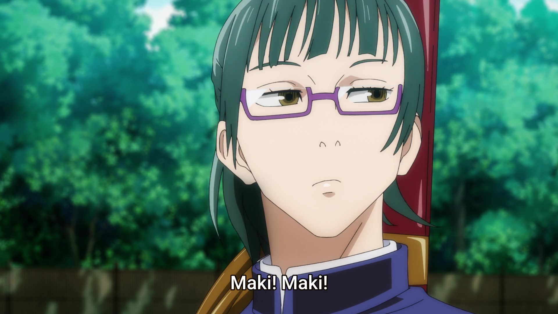 Sims 4 Jujutsu Kaisen CC Download - Life After Grind