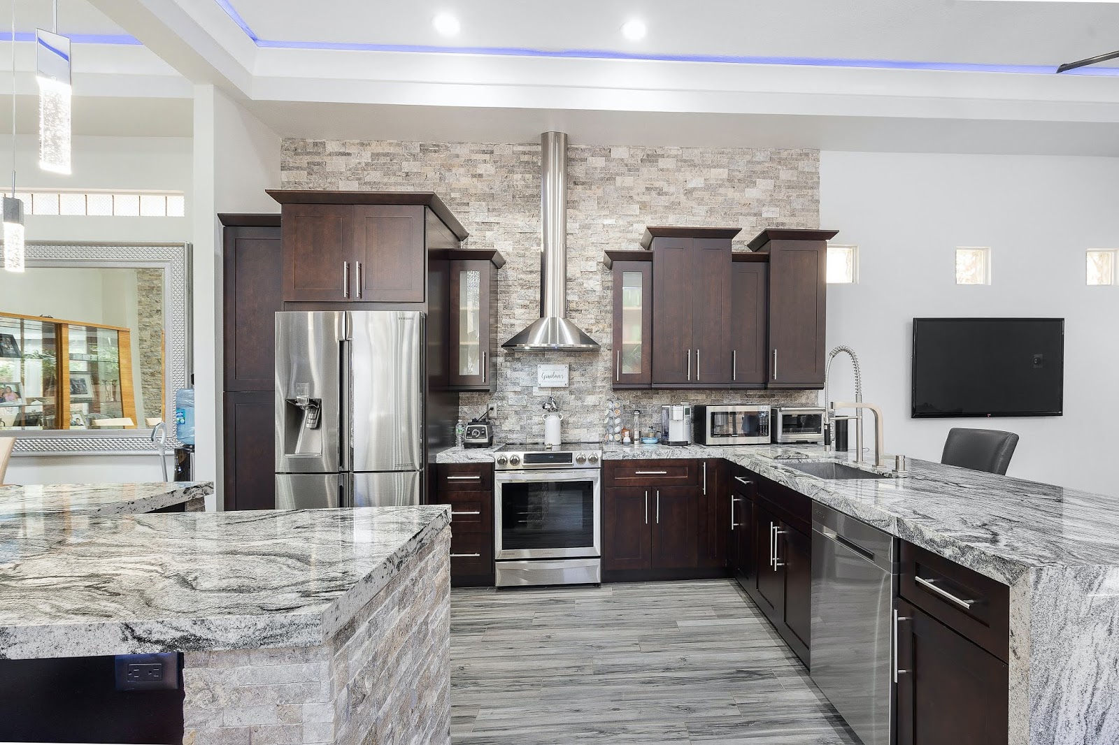 Kitchen And Residential Design 3 Tips For Longer Lasting Appliances