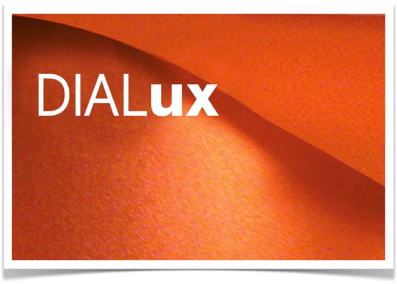 DIALux Free Download