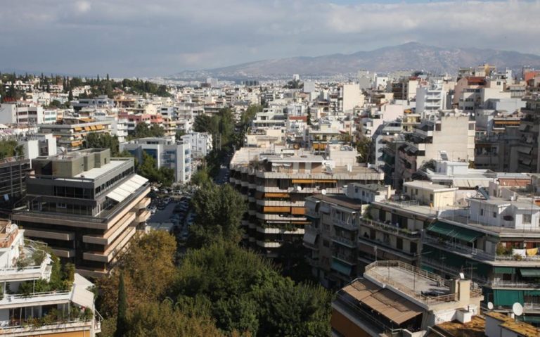 ΚΡΑΧ ΣΤΗΝ ΑΓΟΡΑ ΑΚΙΝΗΤΩΝ ΚΑΙ ΣΤΗΝ ΠΕΛΟΠΟΝΝΗΣΟ - ΠΕΛΟΠΟΝΝΗΣΟΣ LIVE ...