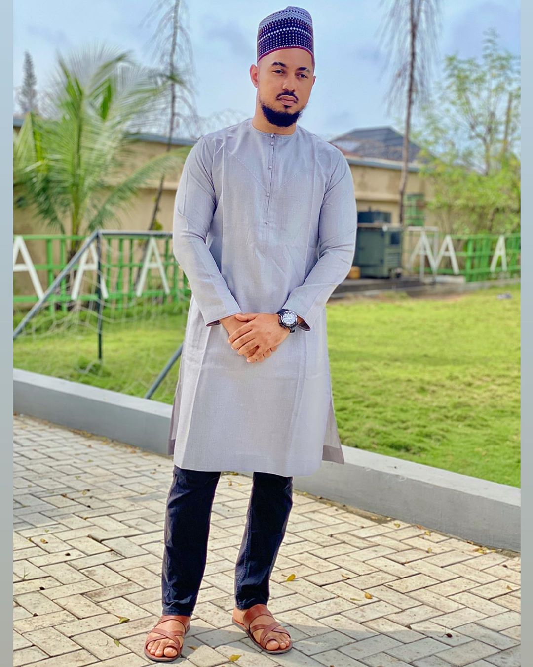 #interracialrelationship"