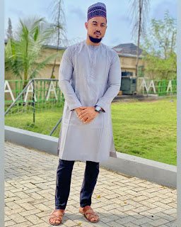 #interracialrelationship"