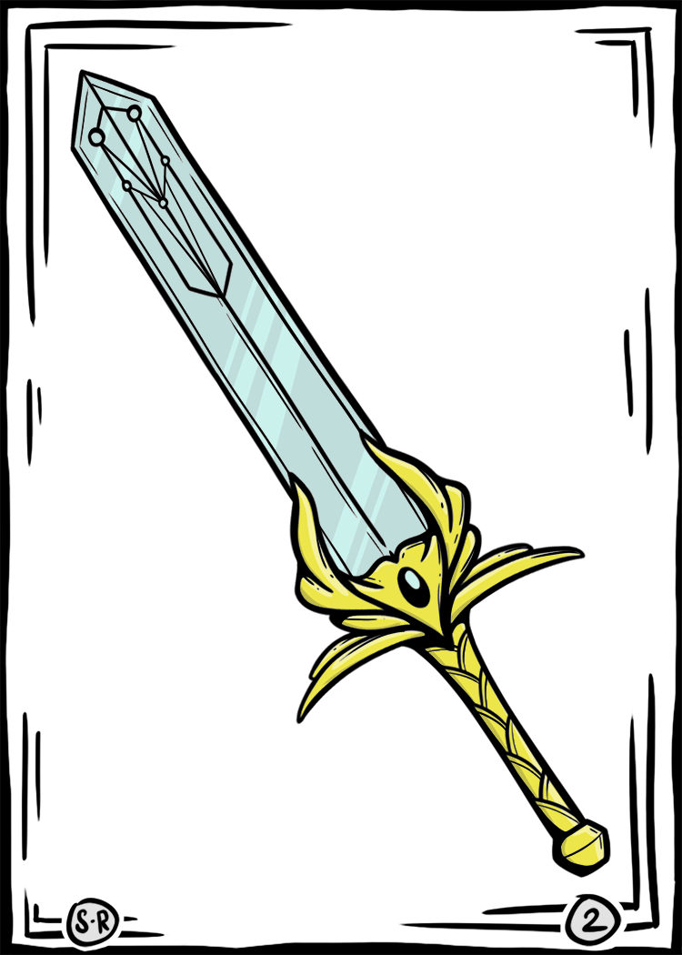 The Speaking Squid: I'm not an artist: New season of She-Ra, new post ...