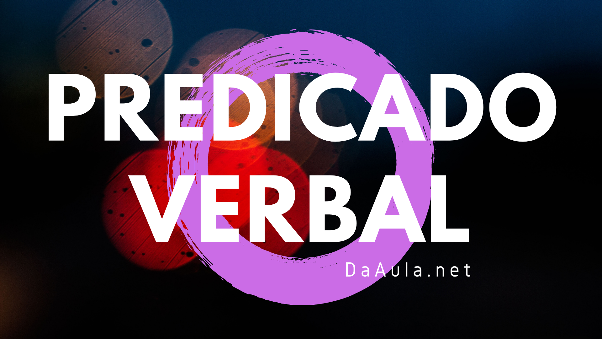 Ter Cido Ou Ter Sido - LIBRAIN