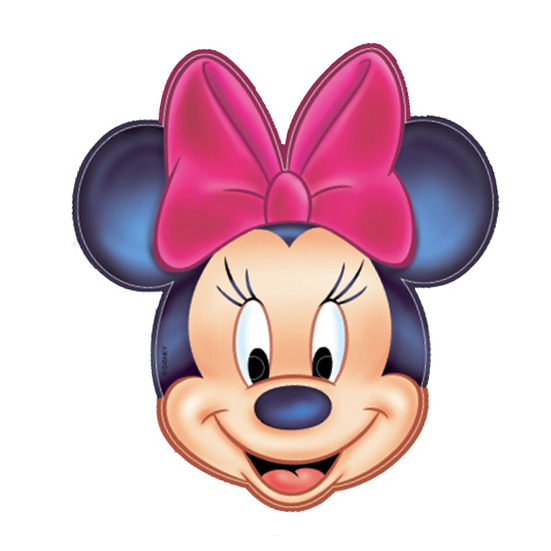 Todo Para Eventos: FIESTA TEMATICA DE MIMI.