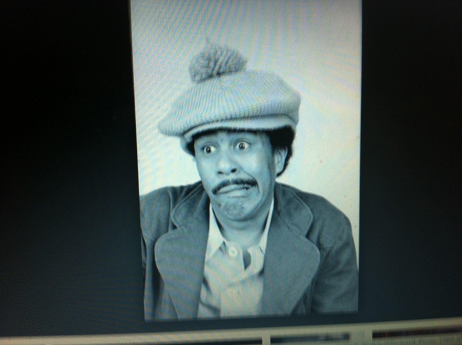 THE BLACK SOCIAL HISTORY:: BLACK SOCIAL HISTORY : AFRICAN AMERICAN ...