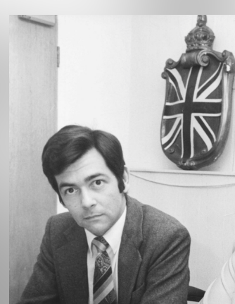 World Traditional Front: A controvérsia internacional do “holocausto ...