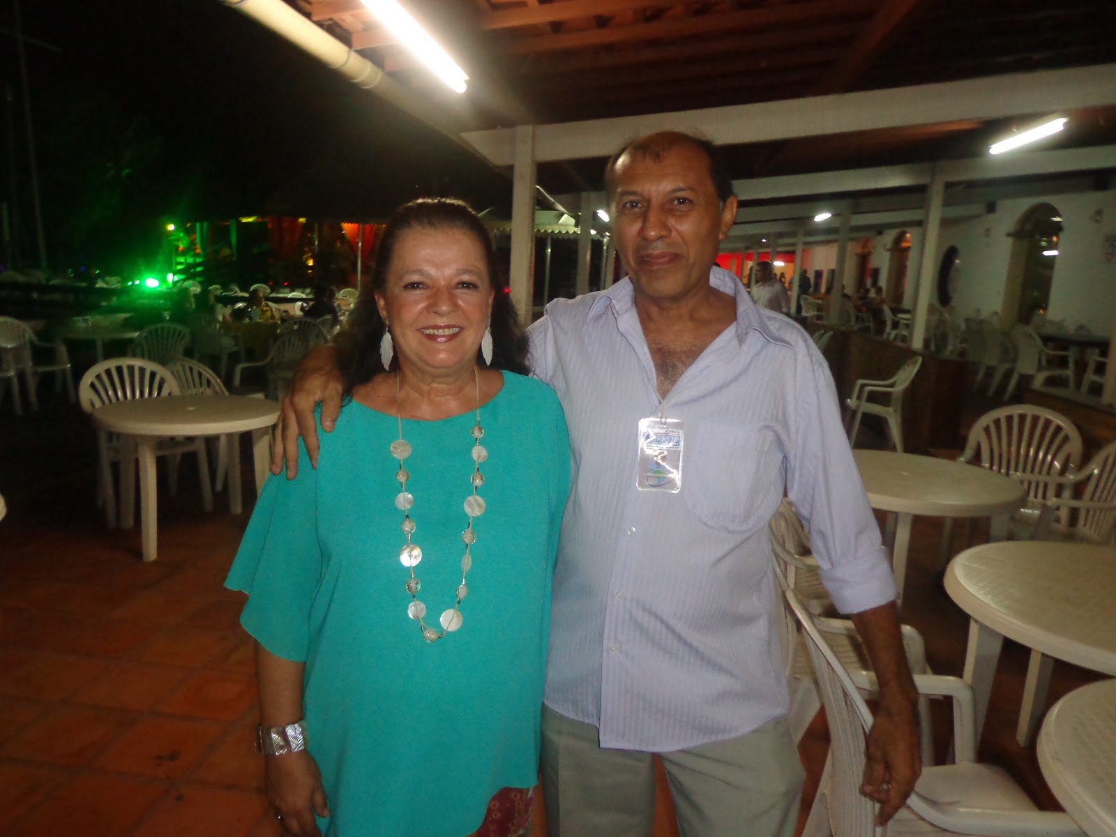 Bete Mendes Teve Filhos - RETOEDU