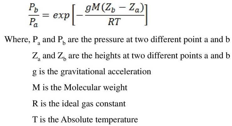 Chemical Engineering Techs: Chemical Engineering Equations