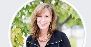 NA Confidential: Vote Stefanie Griffith for New Albany City Council ...