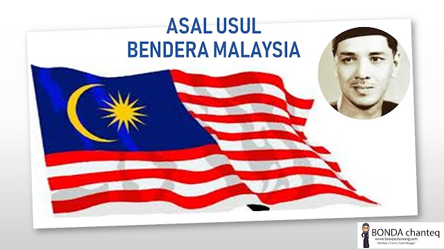 Sejarah Asal Usul Bendera Jalur Gemilang Kabar Dari M - vrogue.co Sejarah Asal Usul Bendera Jalur Gemilang Kabar Dari M - vrogue.co