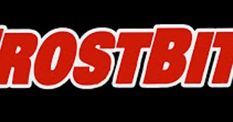 Playmates in the Movies: Frostbite (2005)