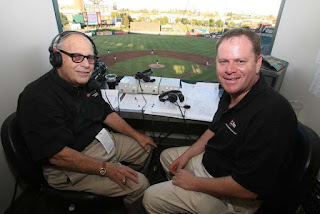 RICH LIEBERMAN 415 MEDIA: KGO Talker Dr Bill Wattenburg House in ...