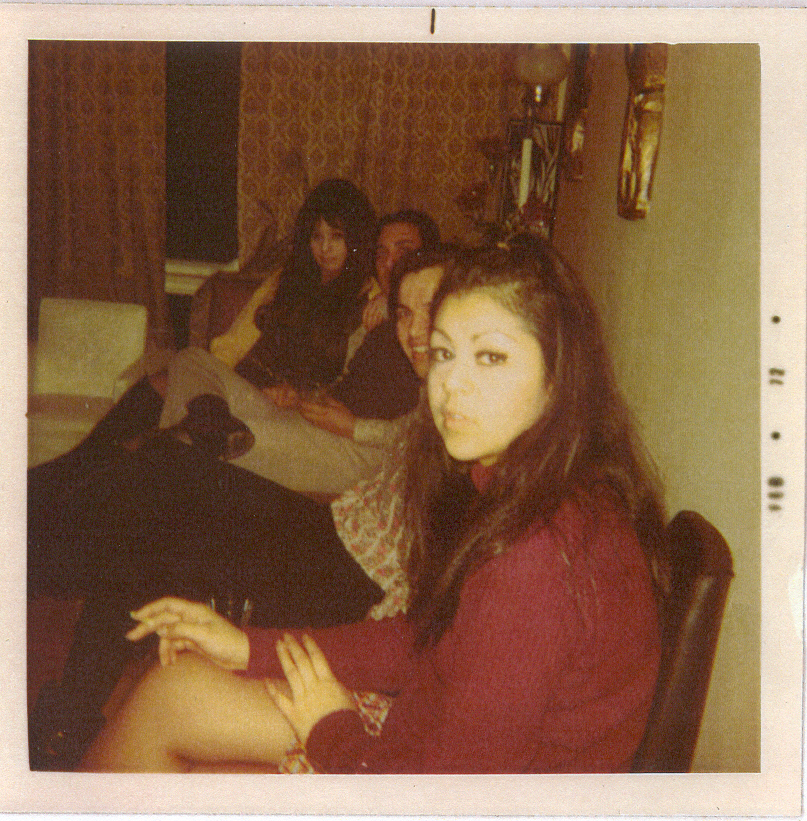 When Women Used to Smoke: 26 Interesting Snapshots Show Smoking Habits ...