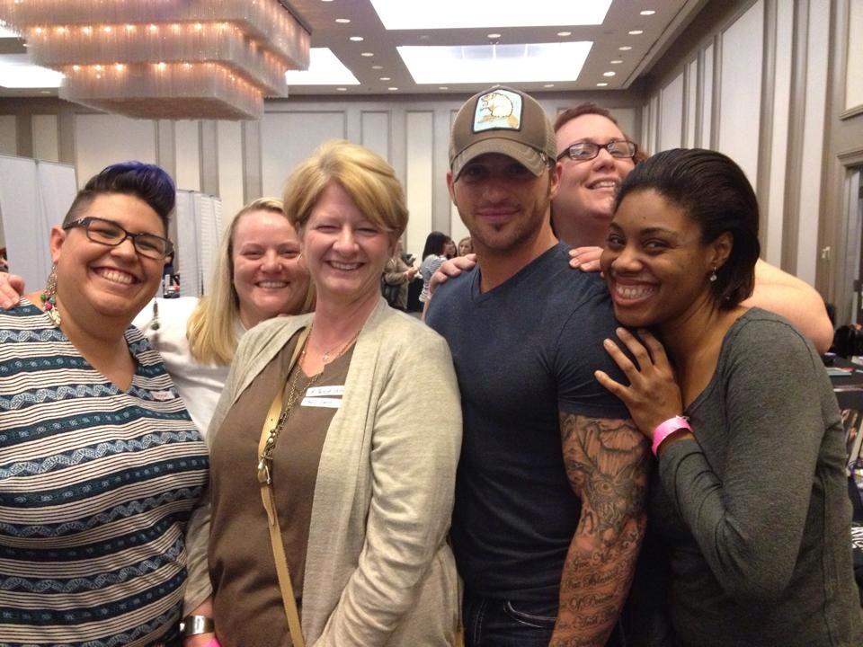 We Stole Your Book Boyfriend: Hearts In Florence by A.M. Willard ...