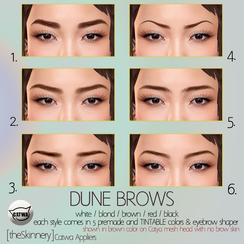 [theSkinnery]: [theSkinnery] for Rewind 70's Punk and Enchantment events!