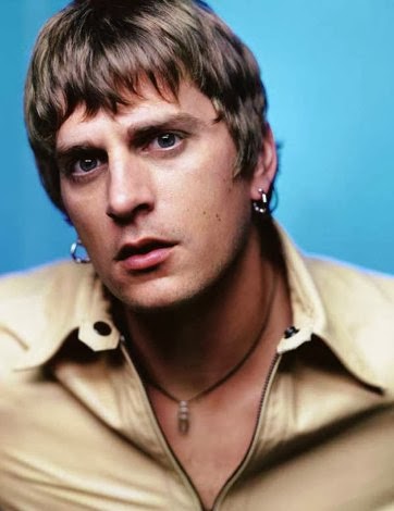 Music Minded: Rob Thomas embarks on solo tour