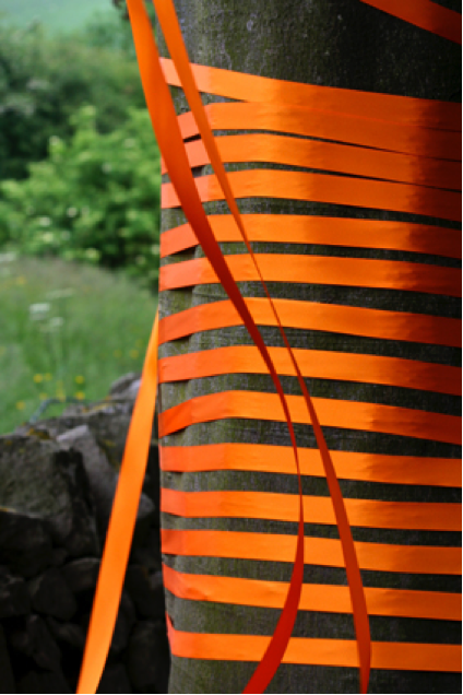 The Walking Encyclopaedia: The Walking Encyclopaedia's Walking Artists ...