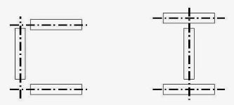 Dinding Geser: Fungsi, Prinsip Penempatan, Konsep Perencanaan - RUANG-SIPIL