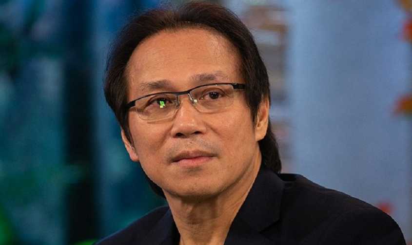 Atong Ang gets 25-year franchise of E-Sabong - Where In Bacolod