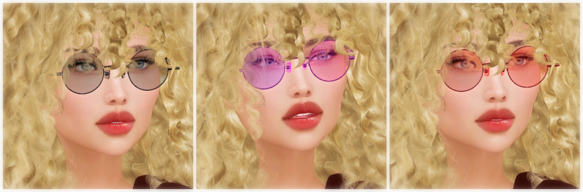 Dizzy Duckling Diary: November 2020