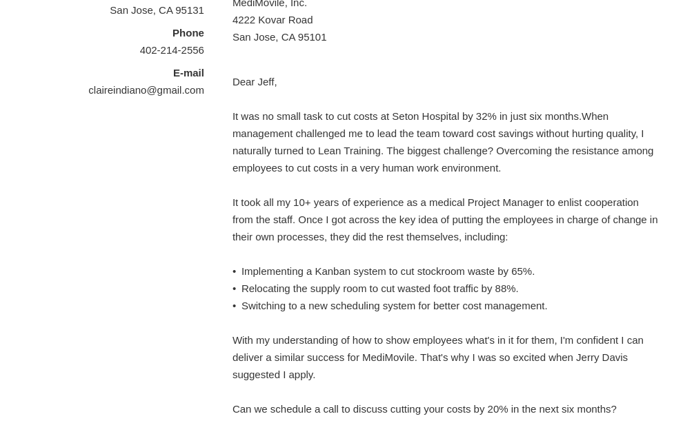 Opening Line For Job Application Letter Sample Letter opening-line-for-job-application-letter-sample-letter