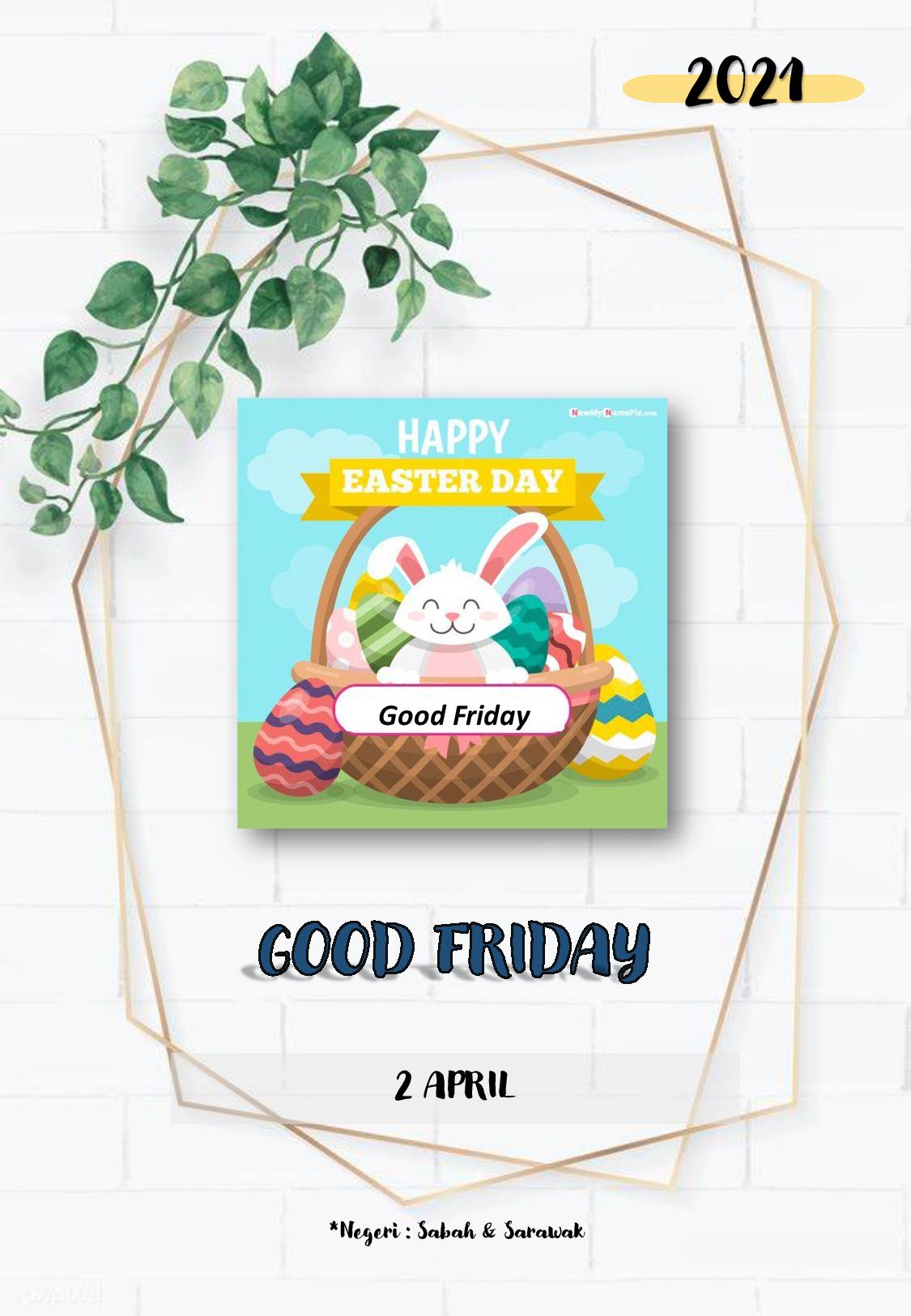 Muat Turun / Download Divider Buku RPH Semua Cuti 2021 Versi 2