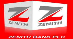 How To Transfer Money Without Atm Card Using Zenith Bank. - Ig