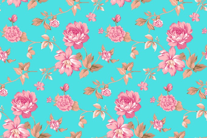 fabric patterns design, attractive and stunning designs and patterns ...