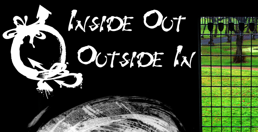 Event Processing Thinking: On outside-in vs. inside-out innovation