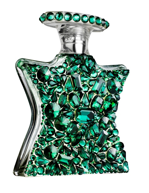 Couture Carrie: Chic Stuffing Stuffers