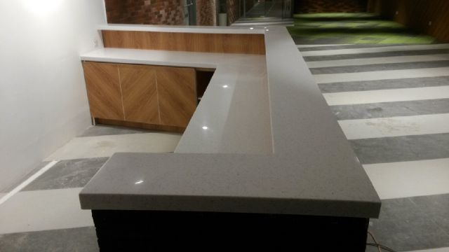 NEW SOLID SURFACE INDONESIA||solid surface jakarta indonesia 085810610100,08788034110,081298839110