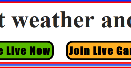 ejidoedu: All about weather and climate: Jeopardy Game!