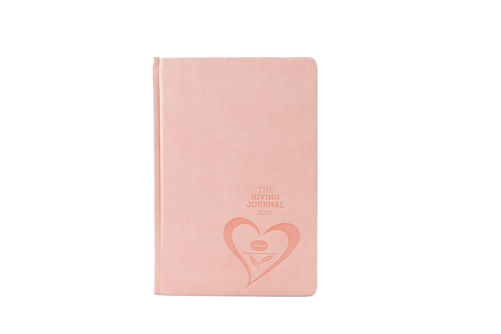The Coffee Bean Tea Leaf 2017 Giving Journal Eat Well Travel Often the-coffee-bean-tea-leaf-2017-giving-journal-eat-well-travel-often